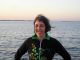 RIP Anne D. Bernstein