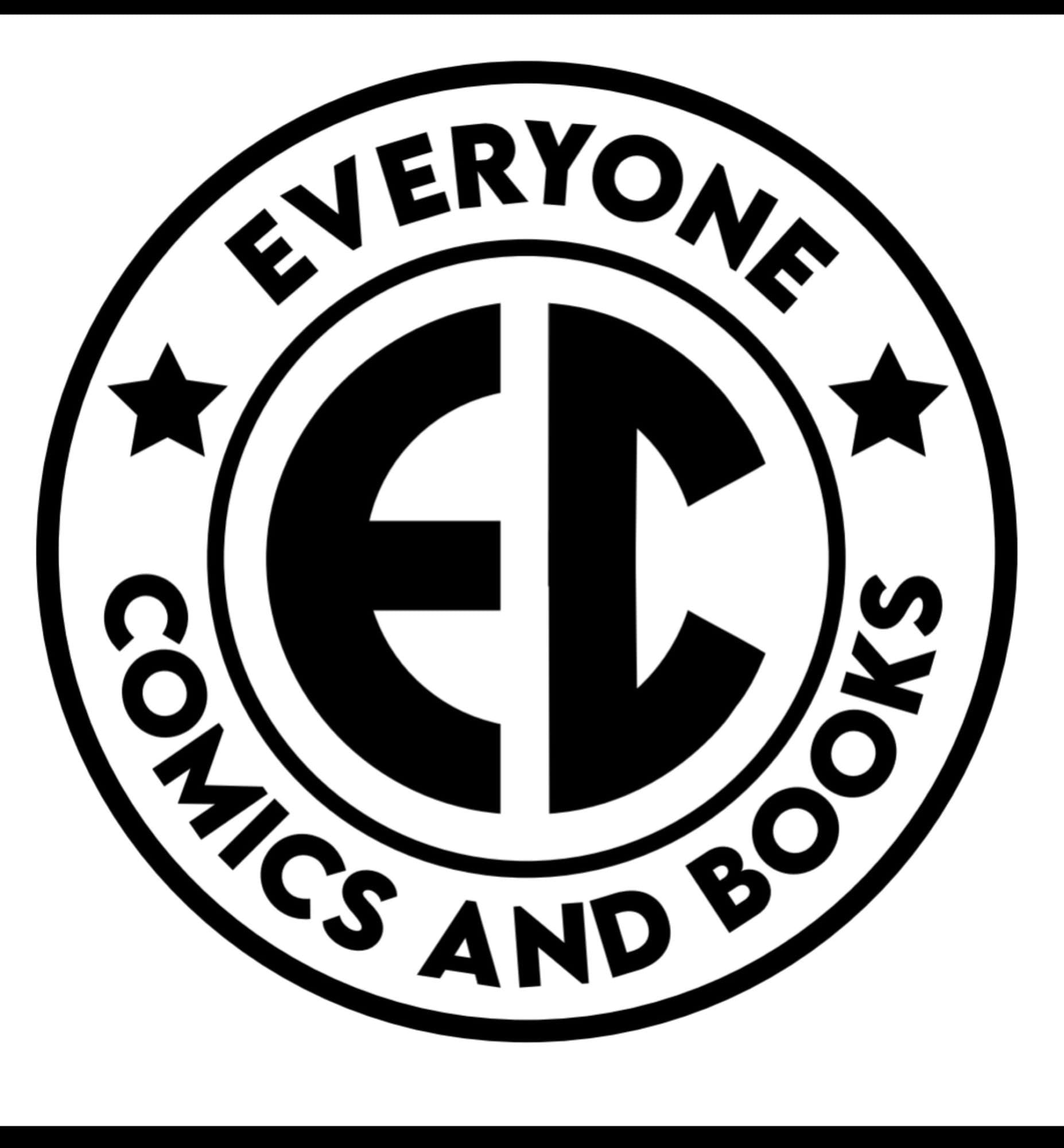 Everyone Comics and Books to open in Queens next month