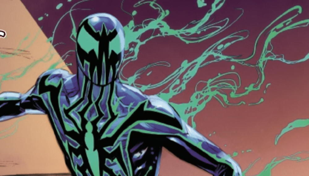 Behold CHASM, the new identity for [redacted]!