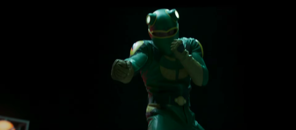 First full SHE-HULK trailer reveals Tatiana Maslany as the jade giantess