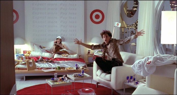 INTERVIEW: Missi Pyle relishes voicing villainous Kryptonian goddess ...