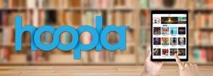 How your hoopla borrow affects comic publishers, creators, and libraries