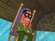 INTERVIEW: Voice actors Tom Kenny and Bill Fagerbakke on how SPONGEBOB ...