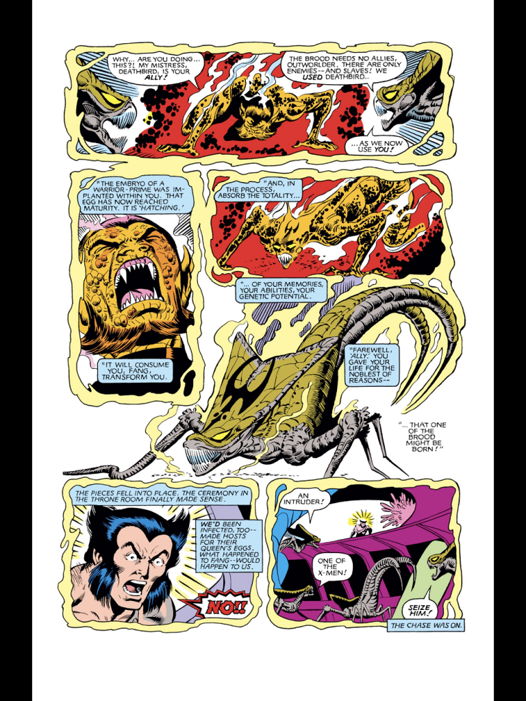 HISTORY OF X: Uncanny X-Men, Vol. 3, plus GOD LOVES, MAN KILLS