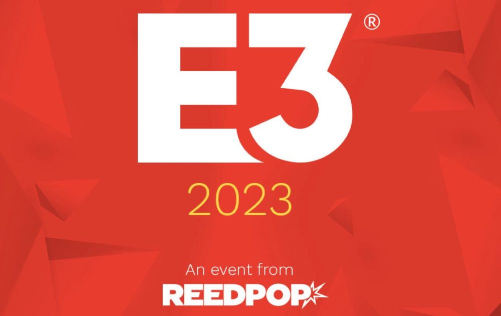ReedPop takes on the challenge of E3 – but can they make it work?