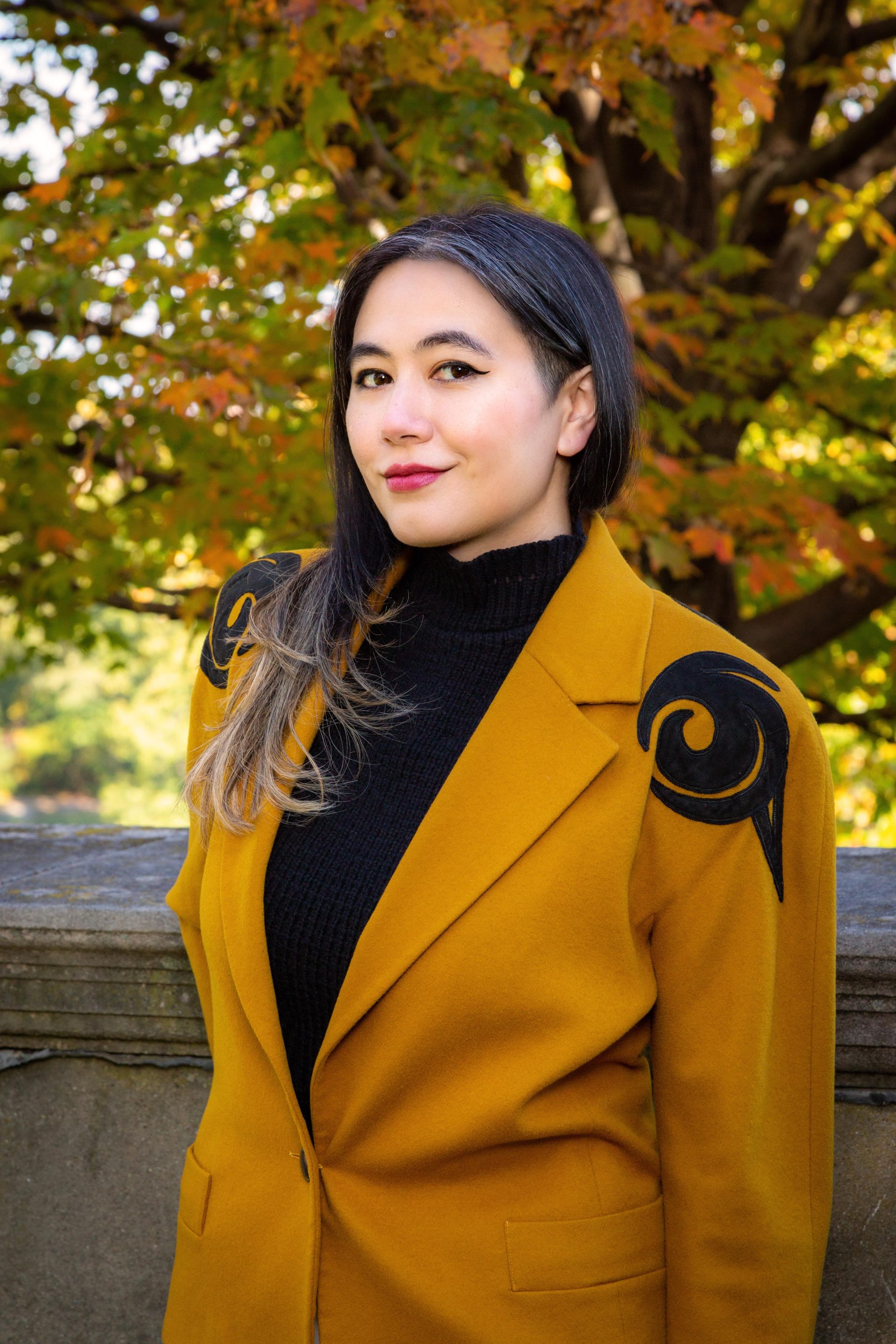 INTERVIEW: Erica Henderson & Ryan North on DANGER AND OTHER UNKNOWN RISKS