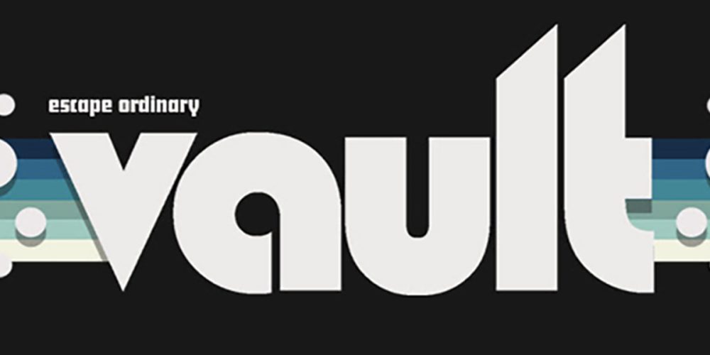 Vault Comics brings on Jazzlyn Stone for their crowdfunding projects