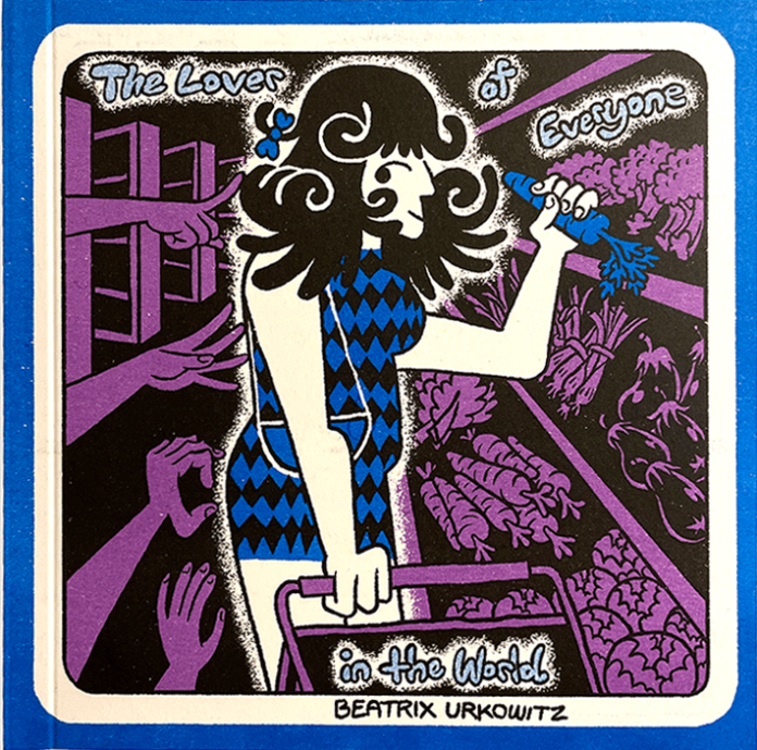 Here are the winners from the 2022 IGNATZ Awards