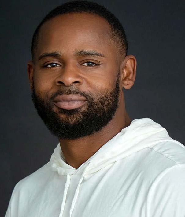 Gerard McMurray signs with BET for an adaptation of Vault‘s RESONANT
