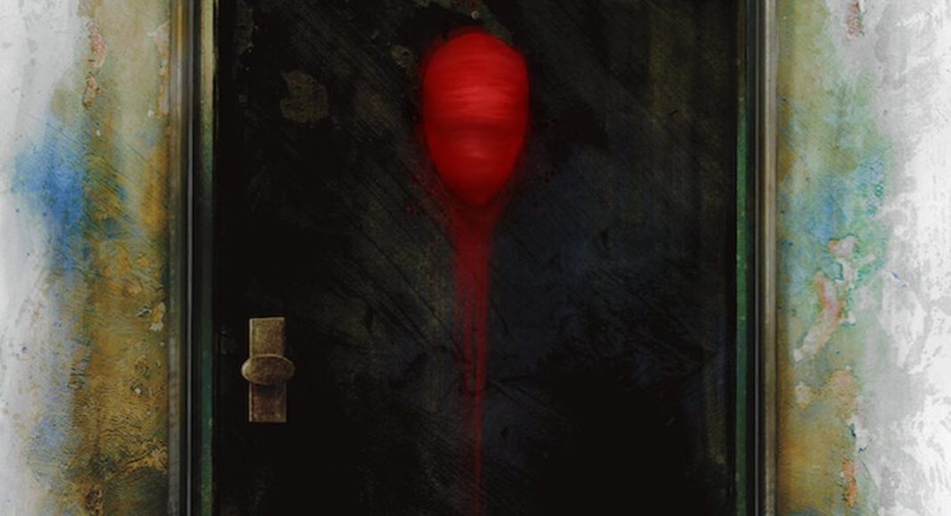 INTERVIEW: Elsa Charretier and PK Colinet on creating ROOM SERVICE with ...