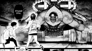 REVIEW: DANDADAN can smash it