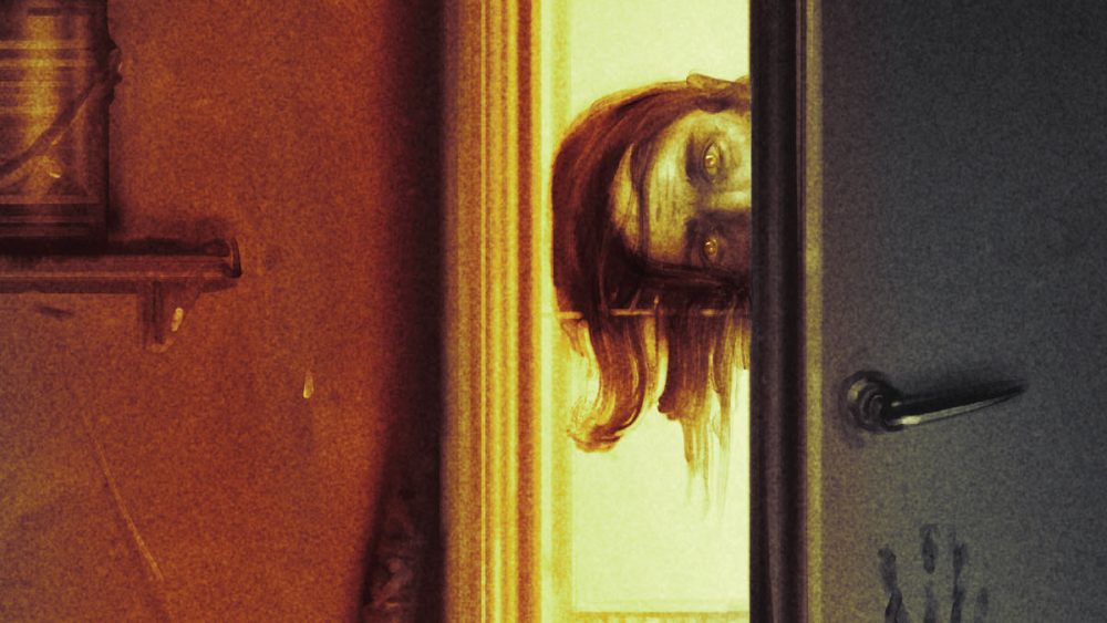 31 Days of Halloween: REFRIGERATOR FULL OF HEADS is the perfect read ...