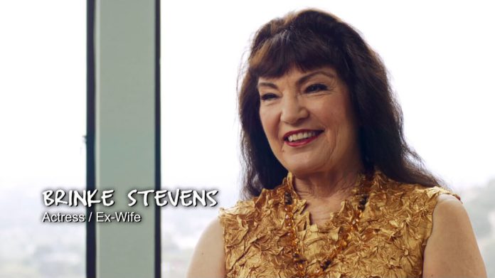 Photo Gallery: Dave Stevens documentary Kickstarter has hours to go