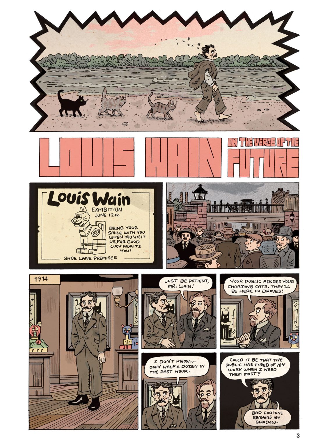 Dark Horse Comics and Yoe Books announce publishing partnership