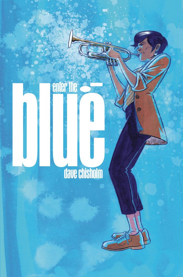The Beat's 30 Best Comics of 2022