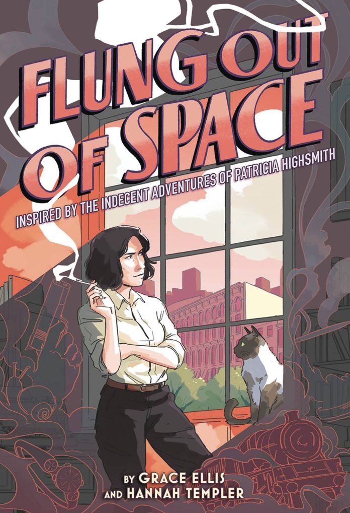 The Beat's 30 Best Comics of 2022