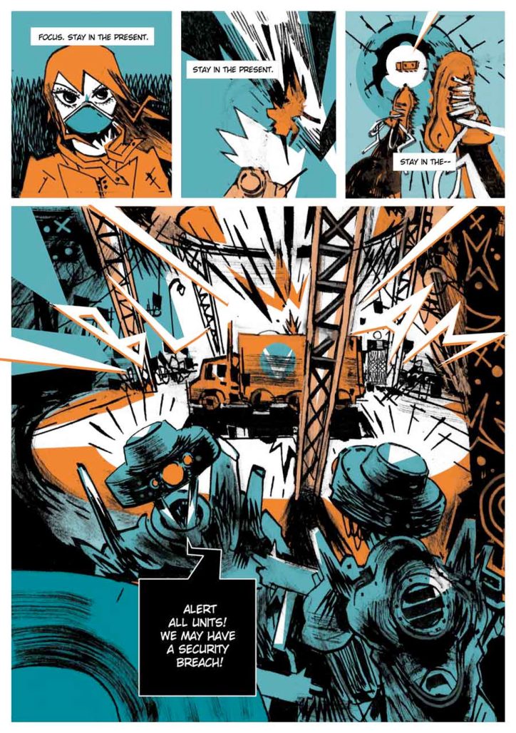 Goodbye, Peow: the beau ideal of micro-press ends physical sales