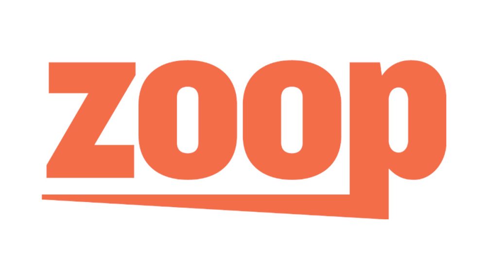 Zoop announces new slate of January comics crowdfunding projects