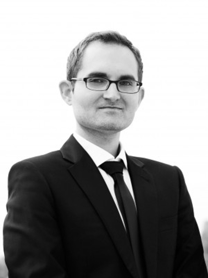 Comings and goings: Anime NYC founder Peter Tatara and Tapas CEO Chang Kim