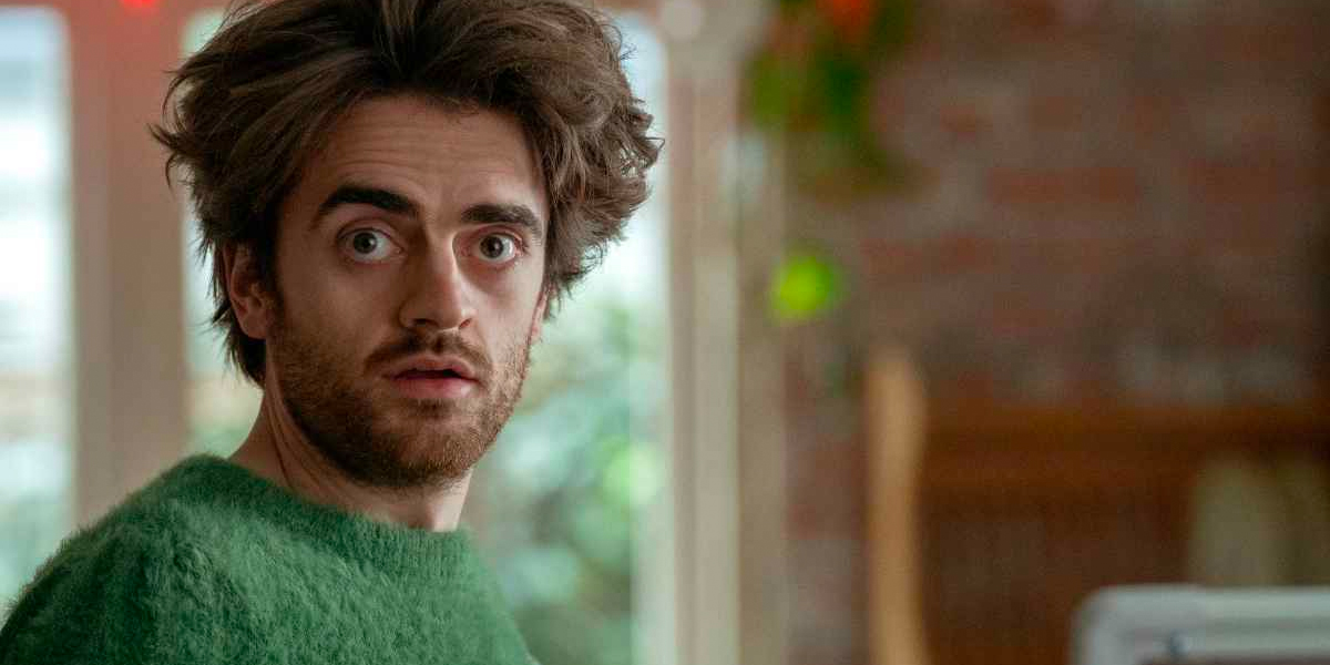 Extraordinary Season 1 Review