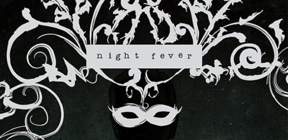 GRAPHIC NOVEL REVIEWS: NIGHT FEVER, a dark journey from Brubaker, Phillips