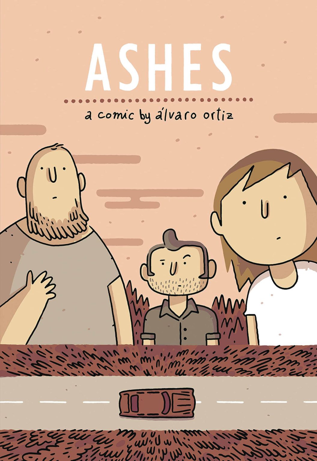 The Beat's 34 Best Comics of 2023