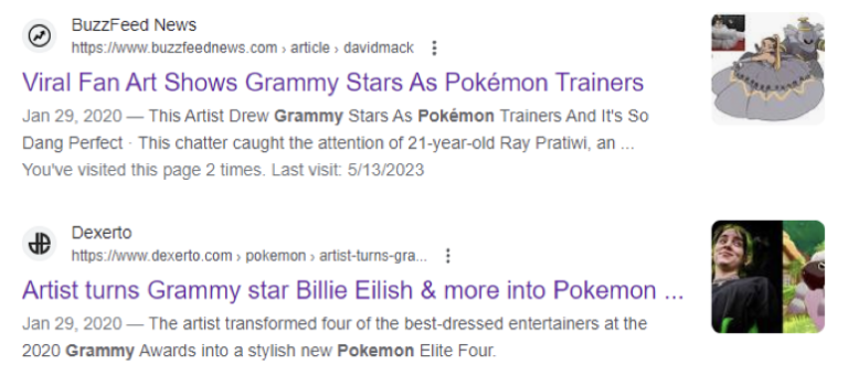 COVER REVEAL + INTERVIEW: refrainbow reveals BOYFRIENDS. VOL. 2