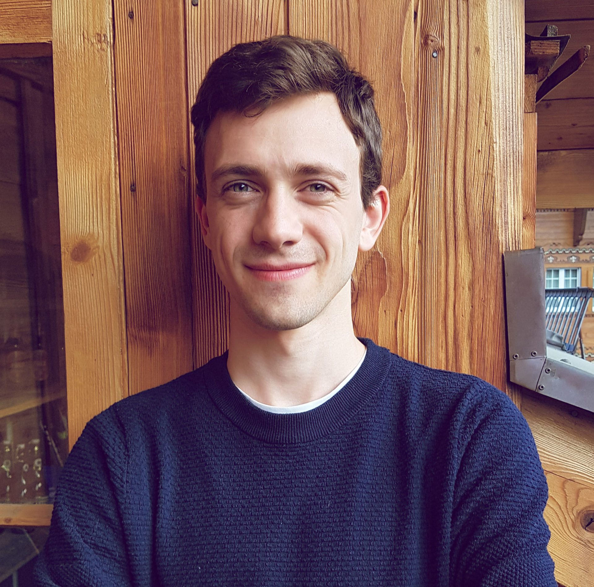 PaperCutz brings THE INVENTOR VOL. ONE: THE DANGEROUS DISCOVERY to U.S ...