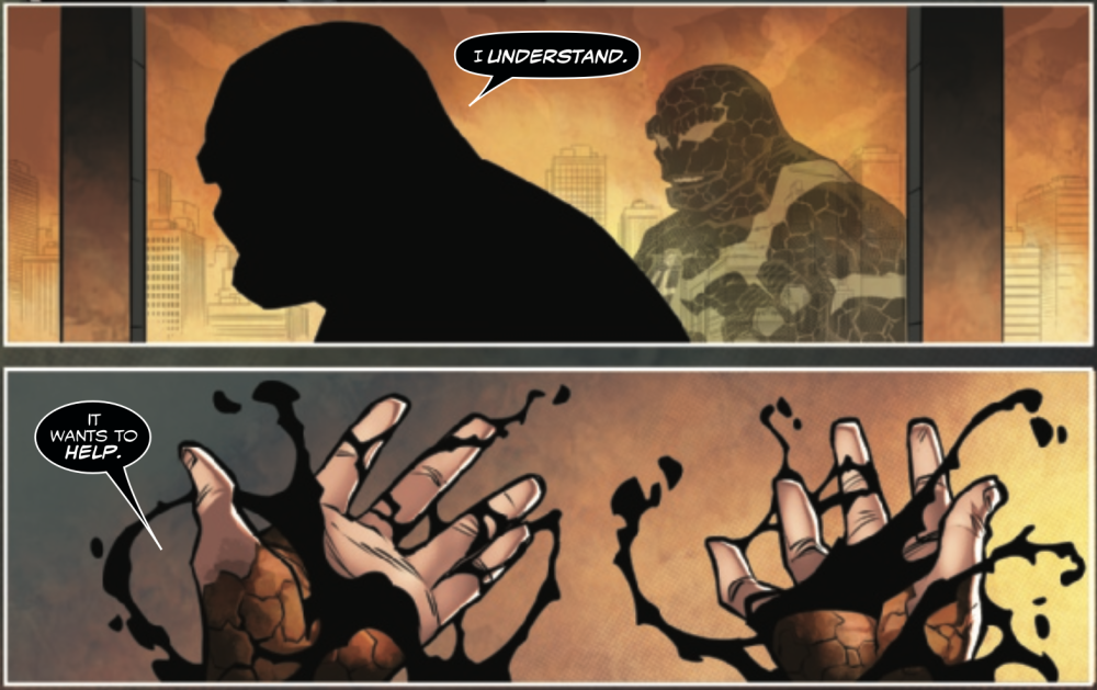 The Marvel Rundown: Symbiotes and Lizards and Things (oh my) in WHAT IF ...