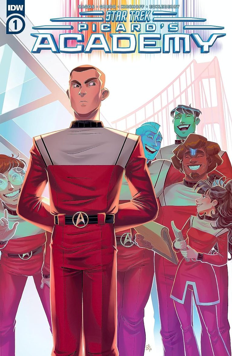 WEDNESDAY COMICS REVIEWS: KILL MORE #1, a novel serial killer comic