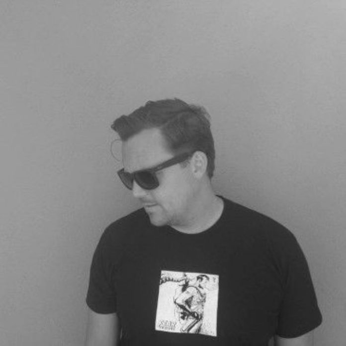 Rick Remender signs 3-Year Exclusivity Deal with Image Comics