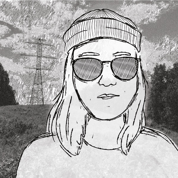 Aiden Church, Author at The Beat