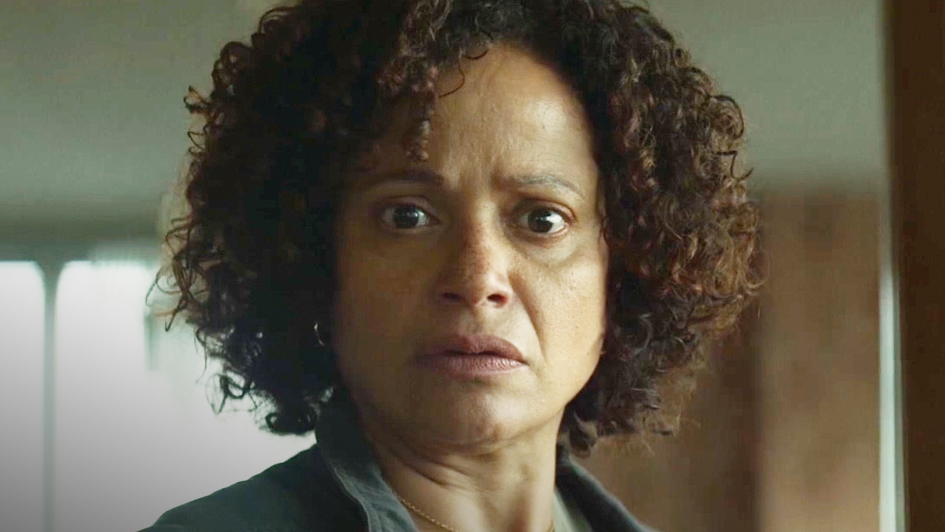 HORROR BEAT: Birth/Rebirth is one of the best reimaginings of ...