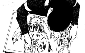 An introduction to the manga of TAIYO MATSUMOTO