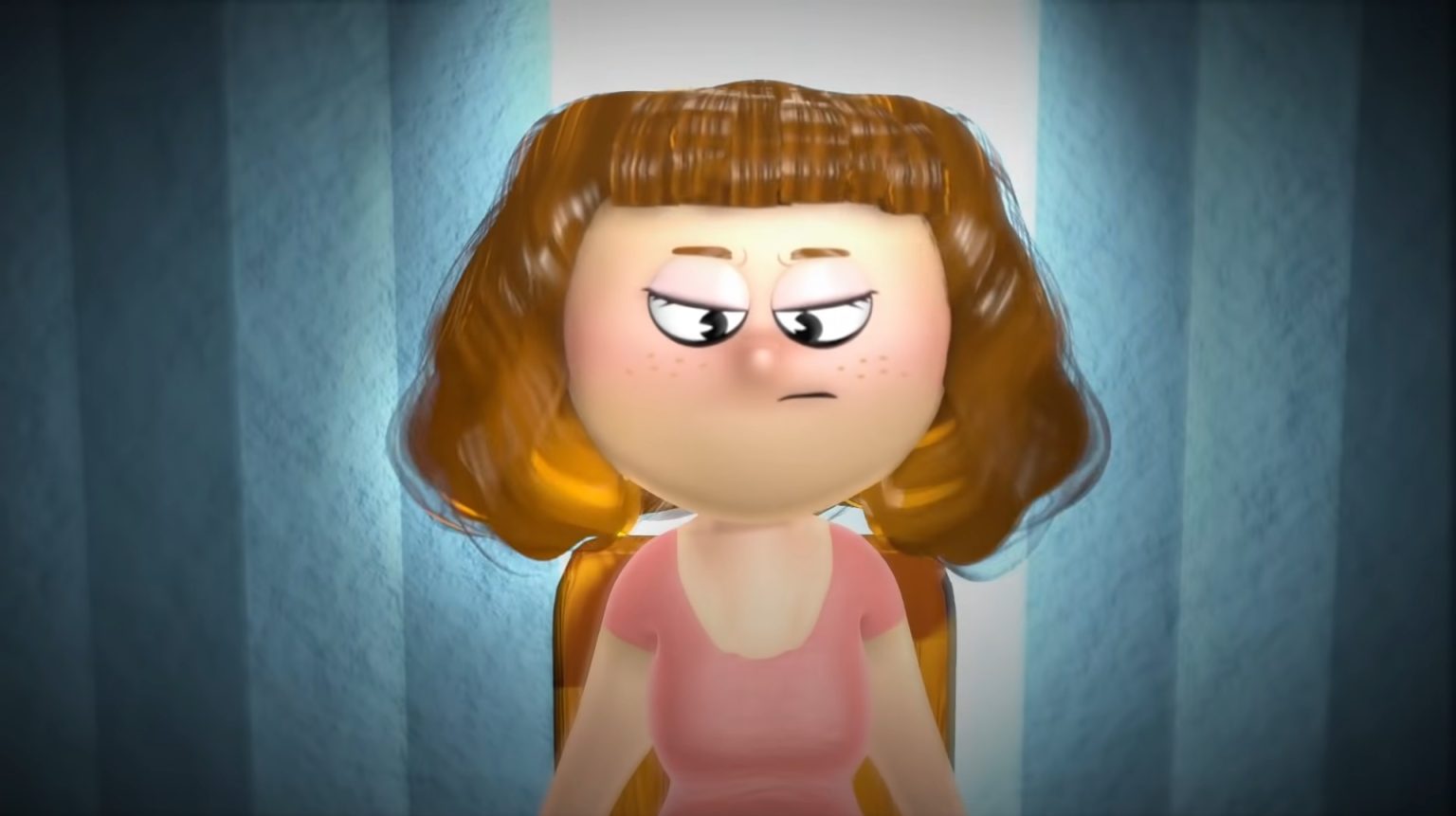 INTERVIEW: Kevin Temmer of The Amazing Digital Circus on the animation ...