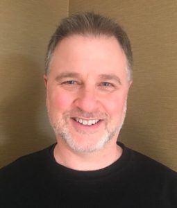 Greg Weisman on Gargoyles Quest and his 399 page timeline