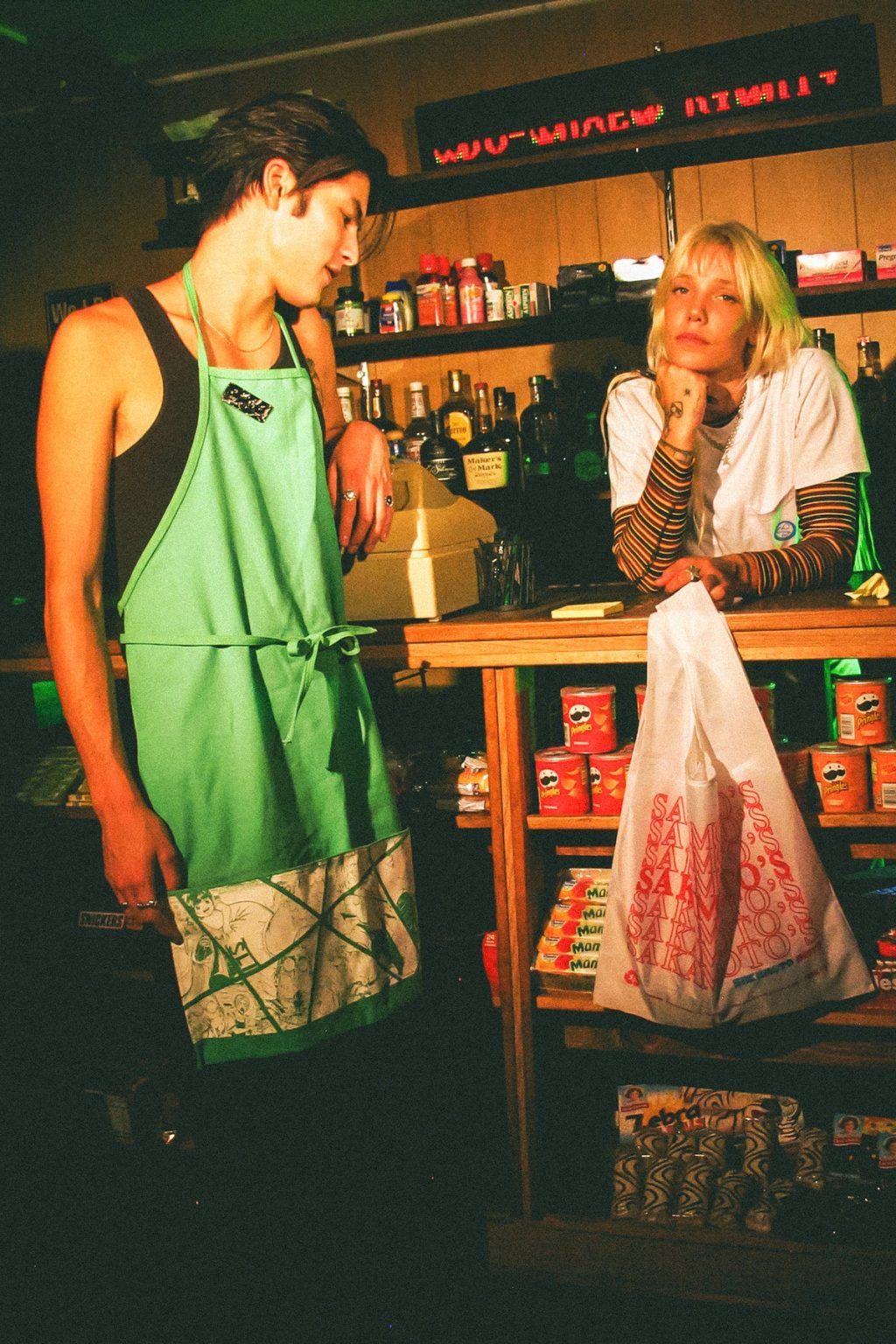 HOLIDAY GIFT GUIDE: The absolute best gifts for anime and manga fans