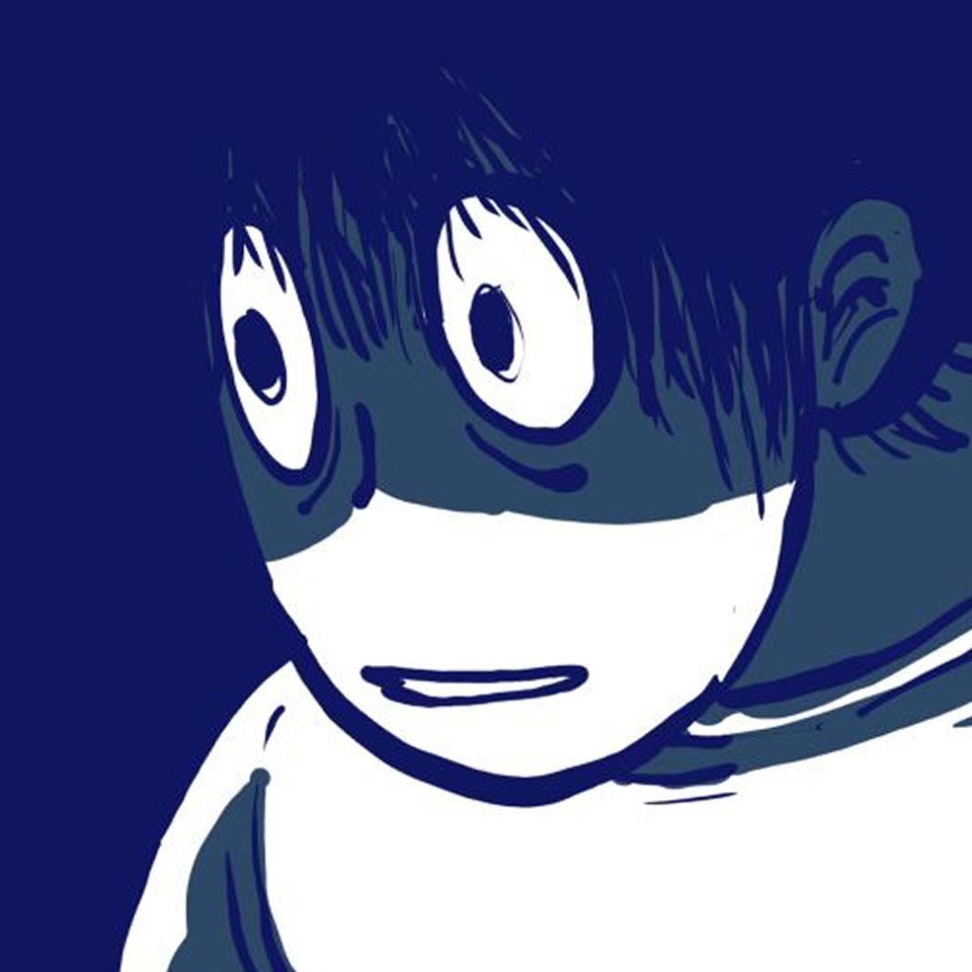 The Beat's 20 Best Webtoons of 2023