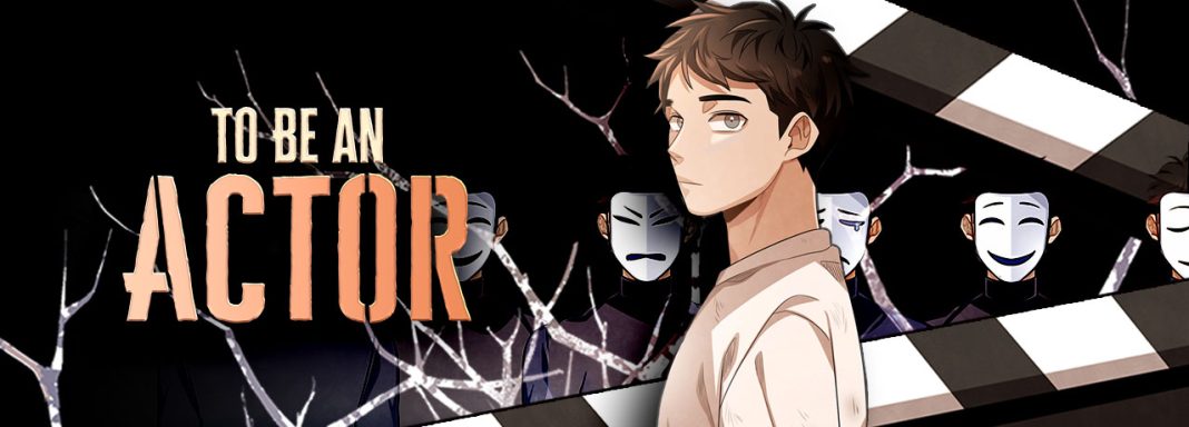 The Beat's 20 Best Webtoons of 2023