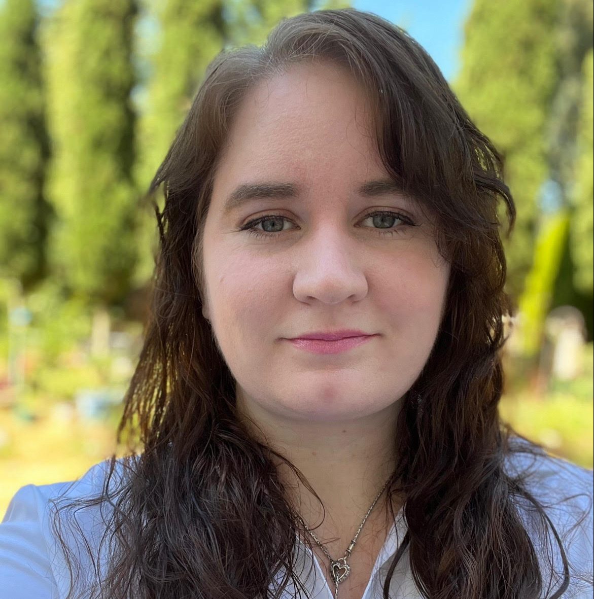 Alexa Skiff, Author at The Beat