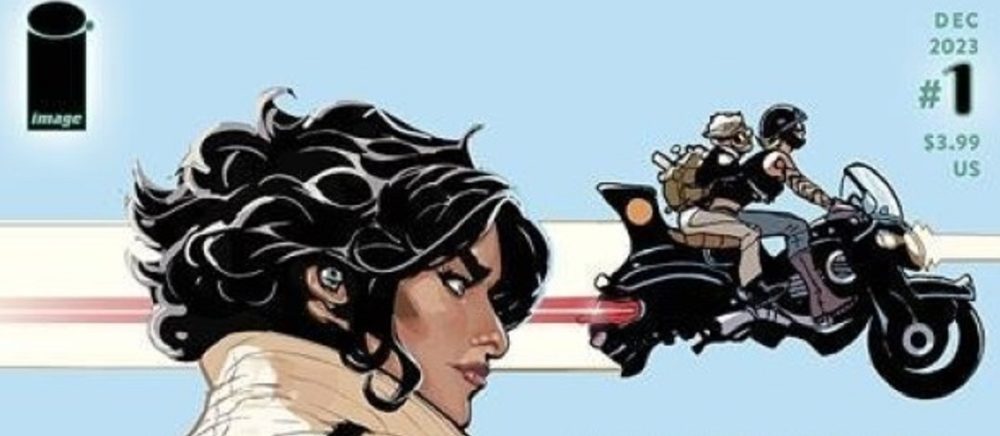 Wednesday Comics Reviews: ADVENTUREMAN...returns!