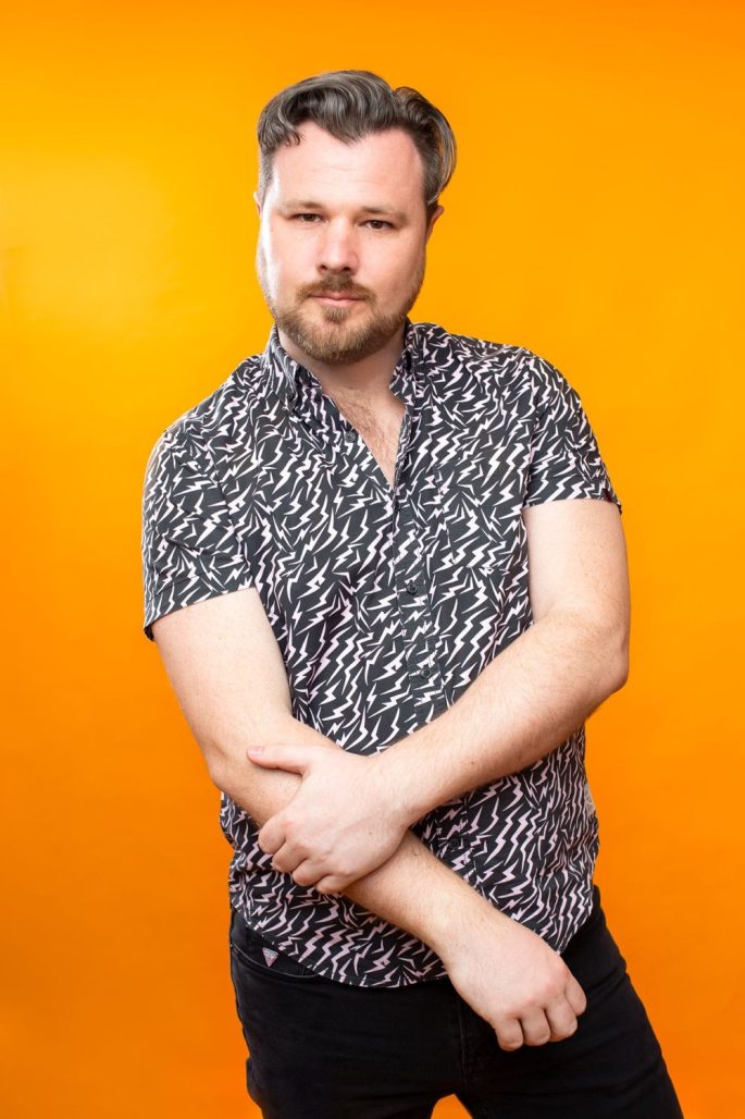 The Beat’s 2024 Creator Survey Part 3: Money and Change