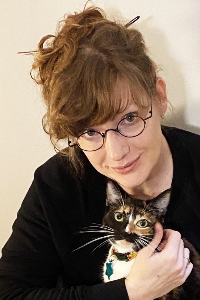 The Beat's 2024 Creator Survey Part 2: Tons and tons of previews