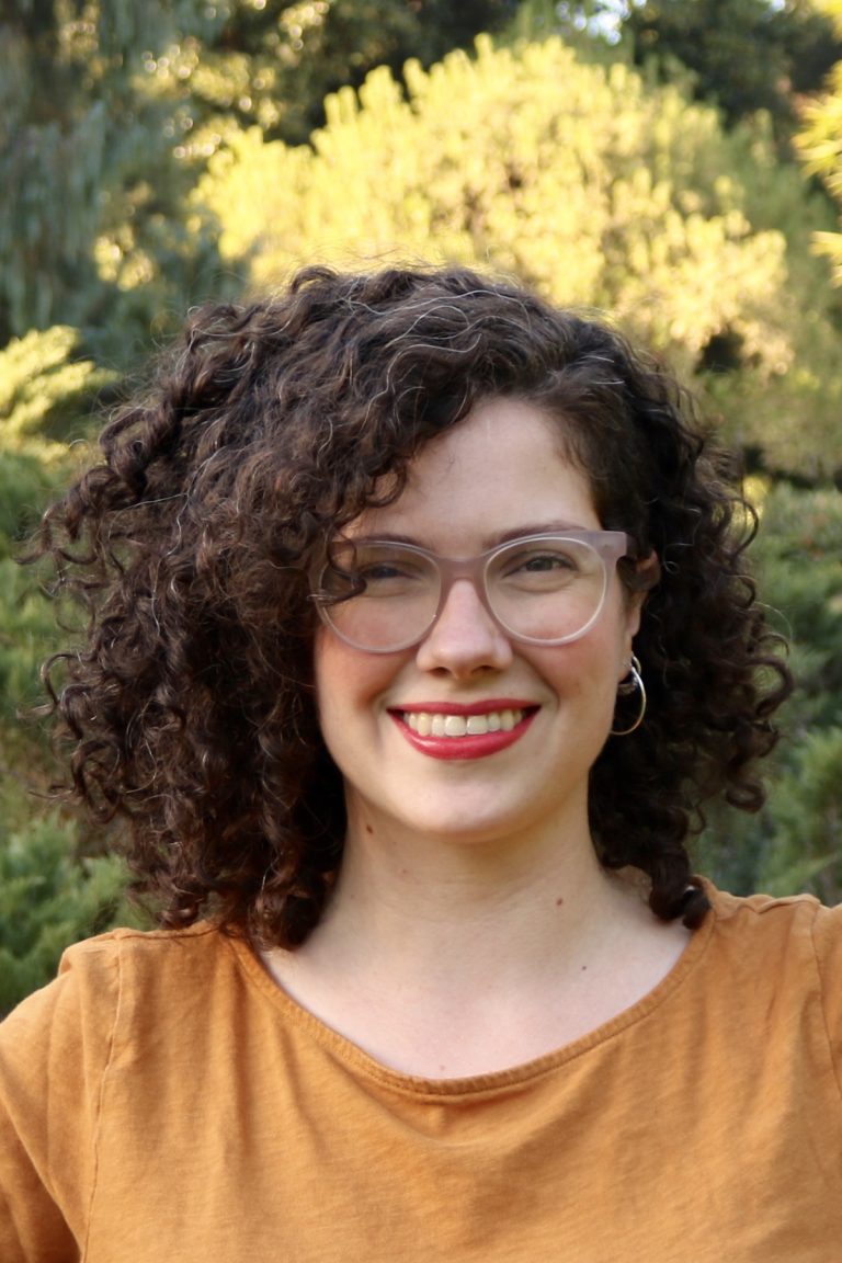 Double Cover Reveal + Excerpt: Two upcoming THE BABY-SITTERS CLUB ...