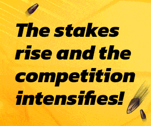 Comics pay HOW much?