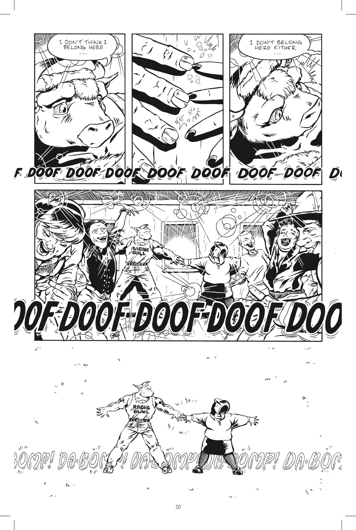 Exclusive: Australian indie darling GREENER PASTURES returns with all ...