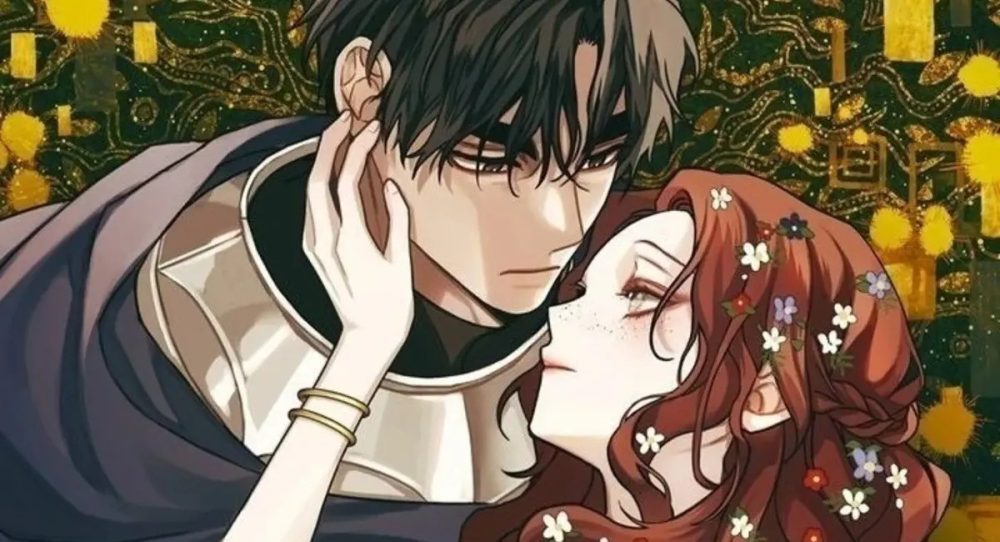 ECCC '24: Manta announces plans for Emerald City Comic Con