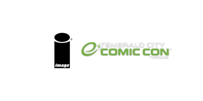 ECCC ‘24: Image Comics hosts two panels spotlighting a wave of great talent