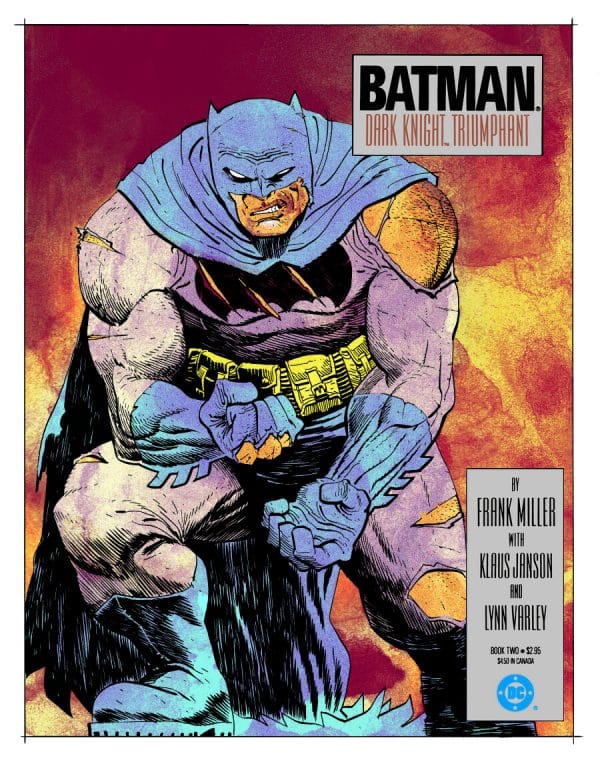 Eisner Award Judges Pick Nineteen for 2024 Hall of Fame