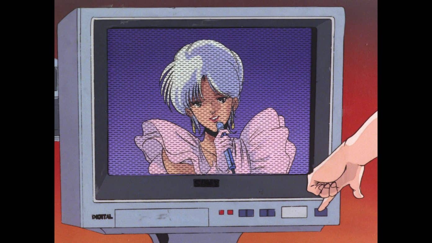 Interview: Justin Sevakis on AnimEigo and anime's past, present and future